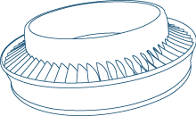 PRAE-AERO - YOUR PARTNER FOR HIGH TECHNOLOGY AEROSPACE MACHINING
