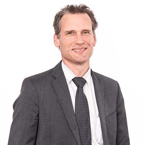 PRAE-AERO - YOUR PARTNER FOR HIGH TECHNOLOGY AEROSPACE MACHINING